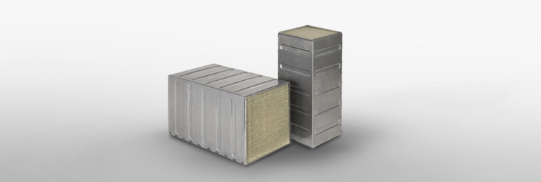 DNX-Marine | Umicore Fuel Cell & Stationary Catalysts