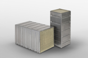 Marine Propulsion | Umicore