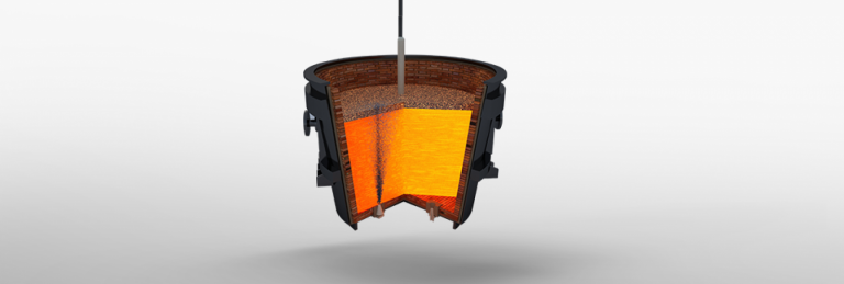 Metal sintering | Umicore Fuel Cell & Stationary Catalysts