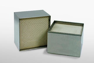 SCR DeNOx catalyst DNX-series | Umicore