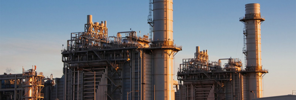 DOX - Classical CO Oxidation Catalysts for Gas Turbines, HRSG and ...